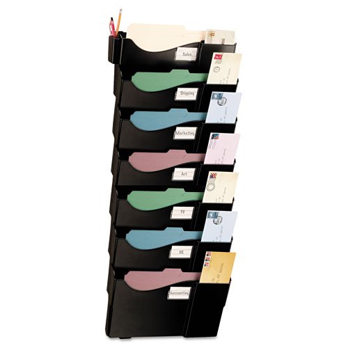 Top 10 Best Wall Filing Systems – Ridacto